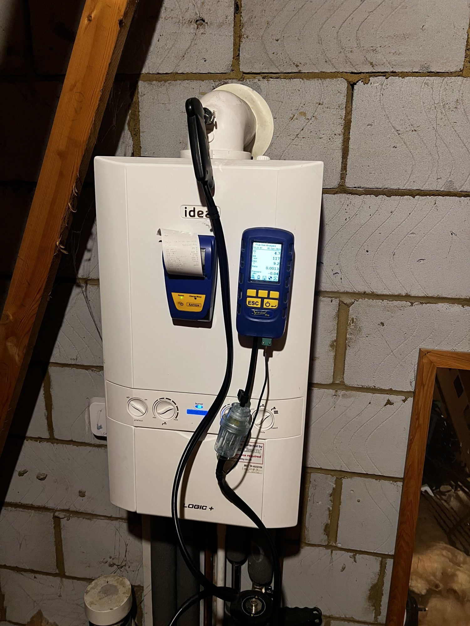 Boiler Servicing Repairs in Dunstable | Boiler Servicing Repairs in ...